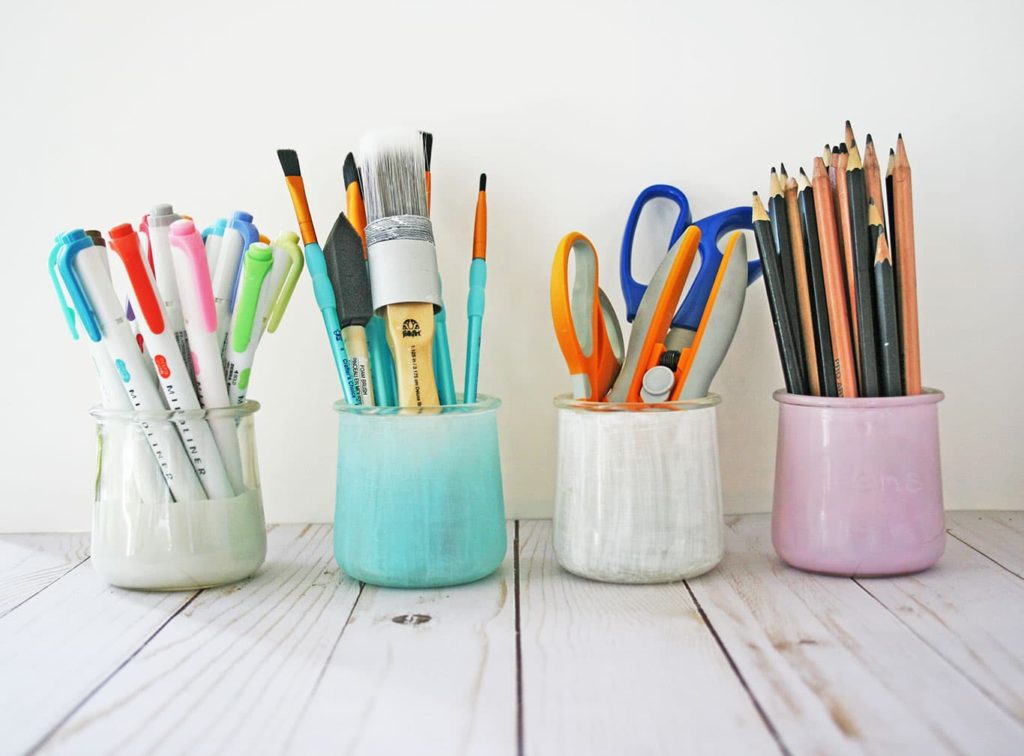 Easy Step-by-Step Guide: How to Set Your Dining Table from Everyday to ...