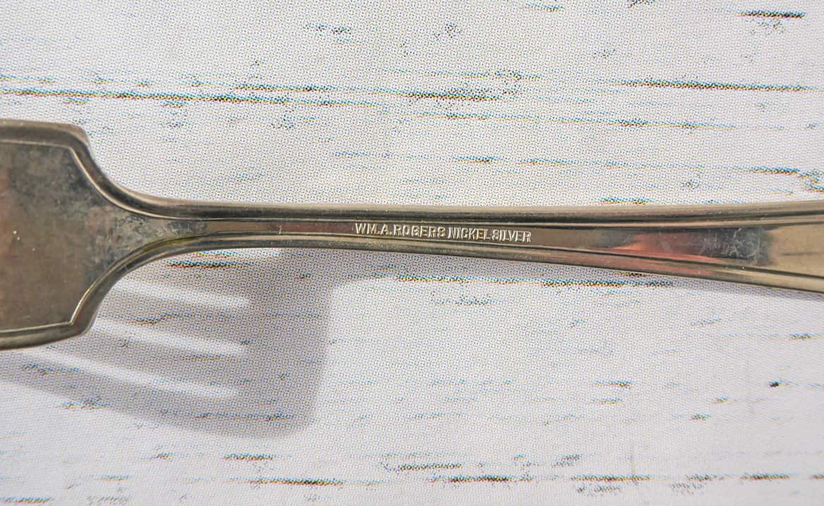 What Hotel Silver Is and How to Clean It - Adorn the Table