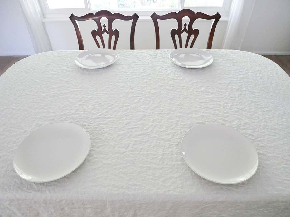 Rustic Elegance: Creating a Chic Farmhouse Apple Harvest Fall ...