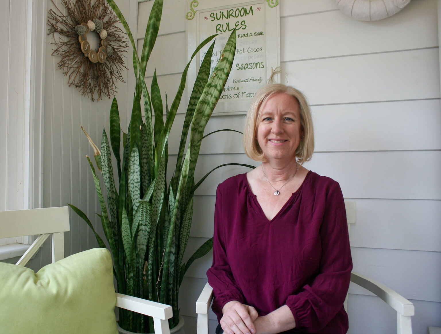 Easy Step-by-Step Guide: How to Set Your Dining Table from Everyday to ...