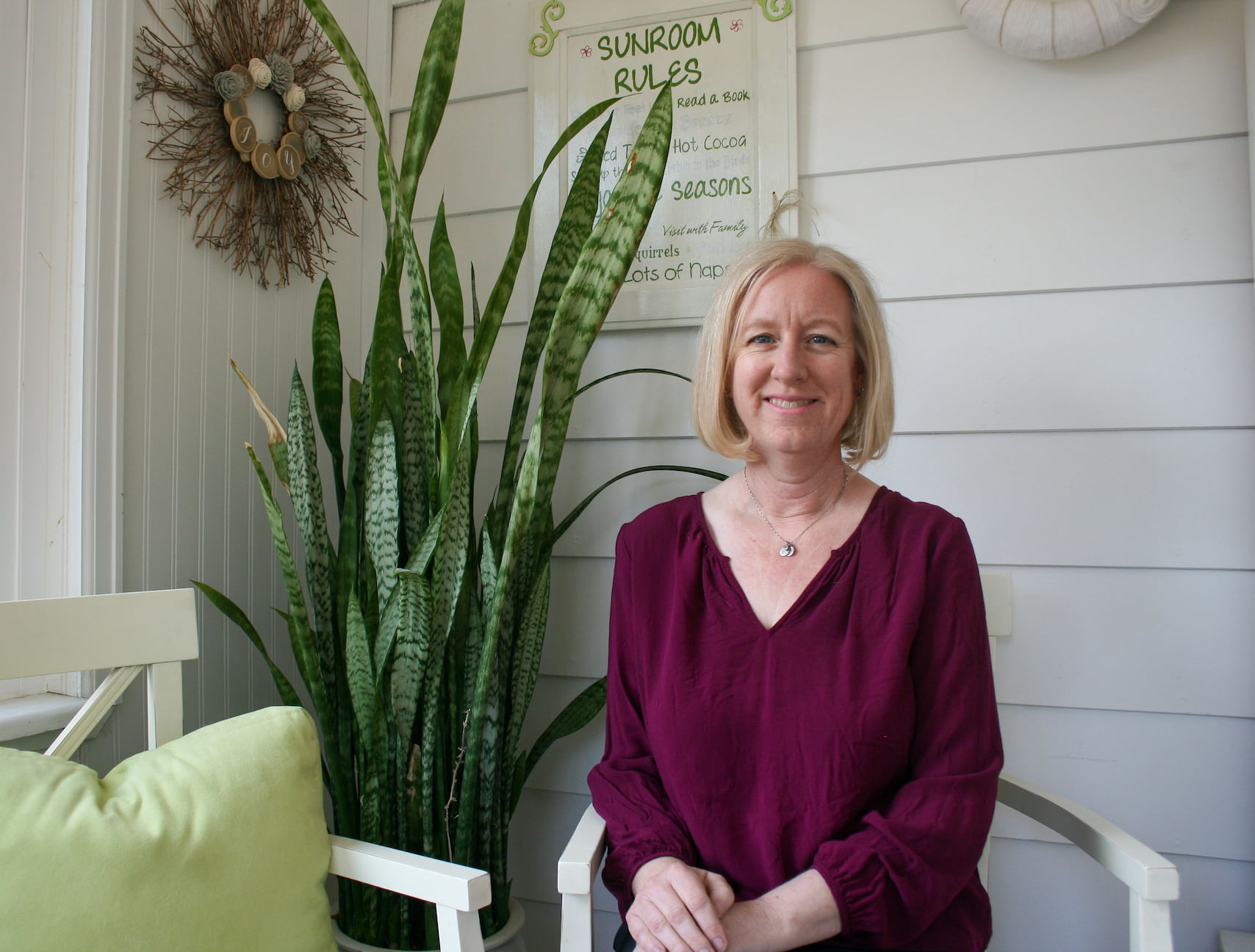 How to Use Table Scarves and Table Throws: They're All the Rage ...